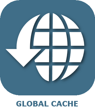 Global Cache Ce plugin permet de connecter tous les appareils Global Cache à Jeedom